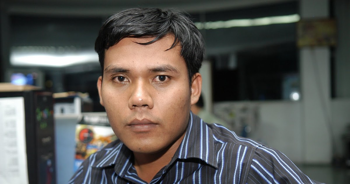 Biografi Nano Riantiarno