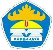 Pemanfaatan 'TI' untuk Pemerataan Pendidikan