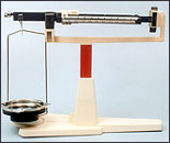 Mass, Weight and Density