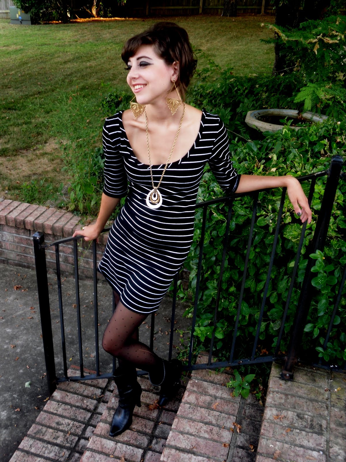 bad penny.: Sarah Sedgwick.