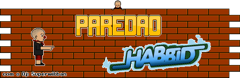 Habbo Hotel: Moedas Gratis