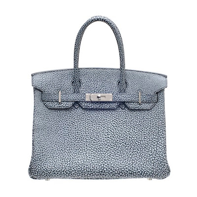 My Birkin Blog: Unique Birkin Bag