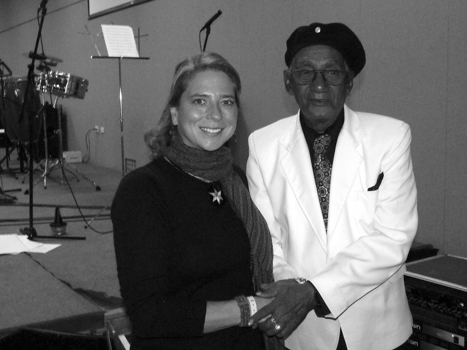 kisses are more important than rats: Cuba: Che, "Chan Chan," Cigars ...