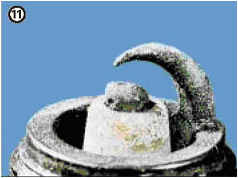 Kemahiran Hidup: PALAM PENCUCUH