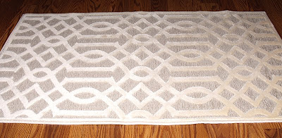 AM Dolce Vita: Look What I Found at HomeSense!