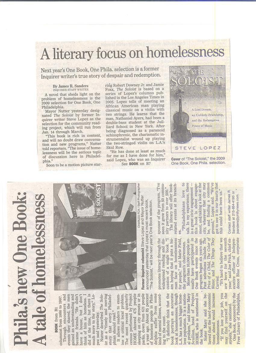 Life and Styles of James: Look Book