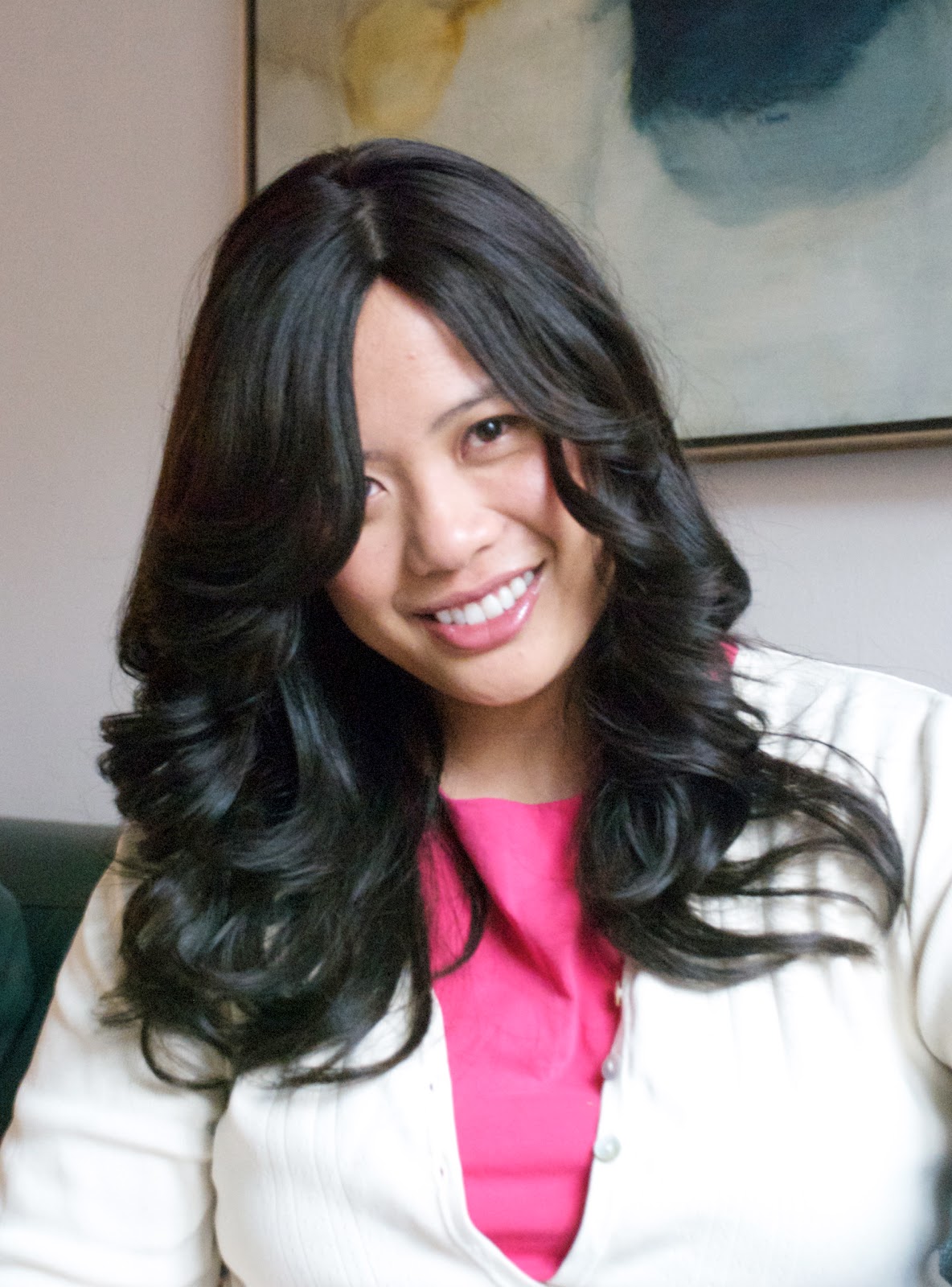 Classic Sheitels: I'm Ordering New Sheitels and Want Your Suggestions!