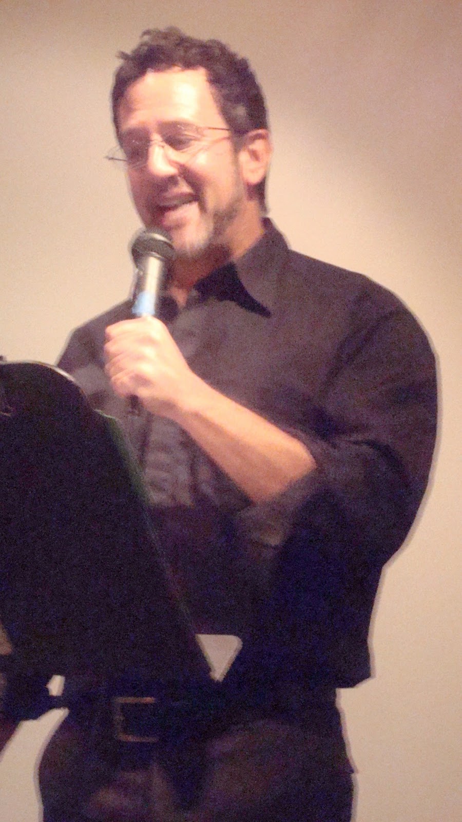 featherless: Pictures from Featherless #6