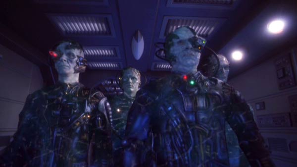 Memoirs of a Fanboy: Countdown: My Top 10 Favorite Movie Villains