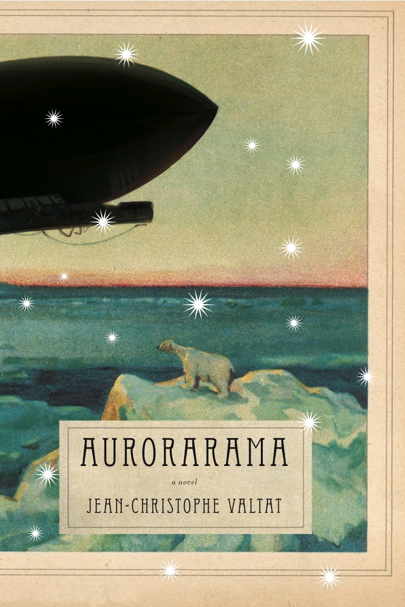 Pretty Peculiarities Exceptionally Beautiful Book Cover pretty-peculiarities-exceptionally-beautiful-book-cover