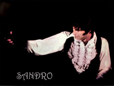 YO MARIO VIDES, LES HABLO DE ALGUIEN QUE INFLUYO MUCHO EN MI FORMA DE ...