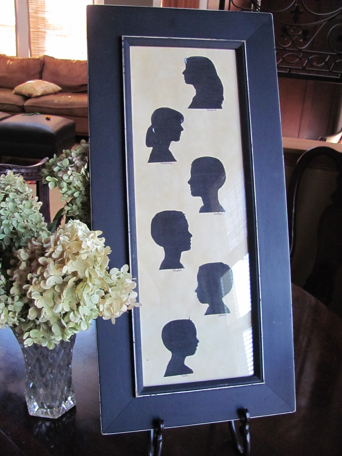 Header: Thoughtful and Unique Gift Ideas