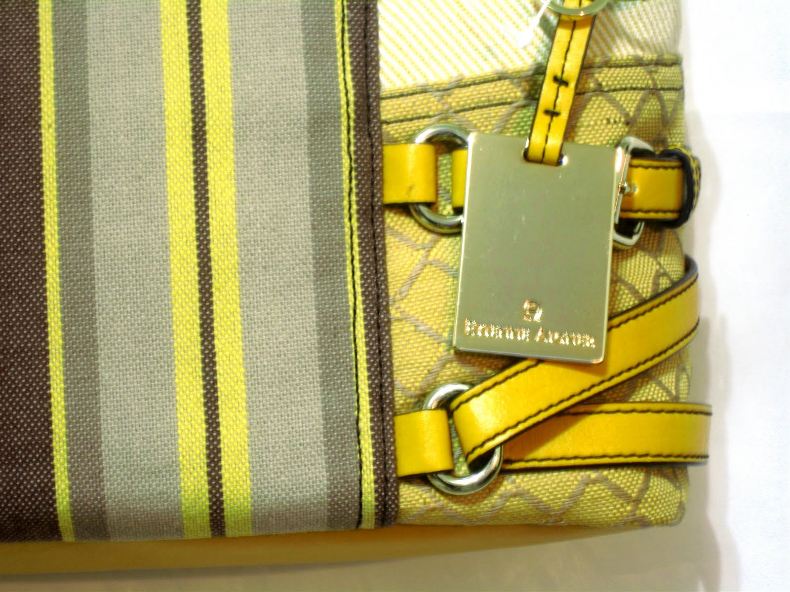 Boutique Malaysia: 6/27/10 - 7/4/10