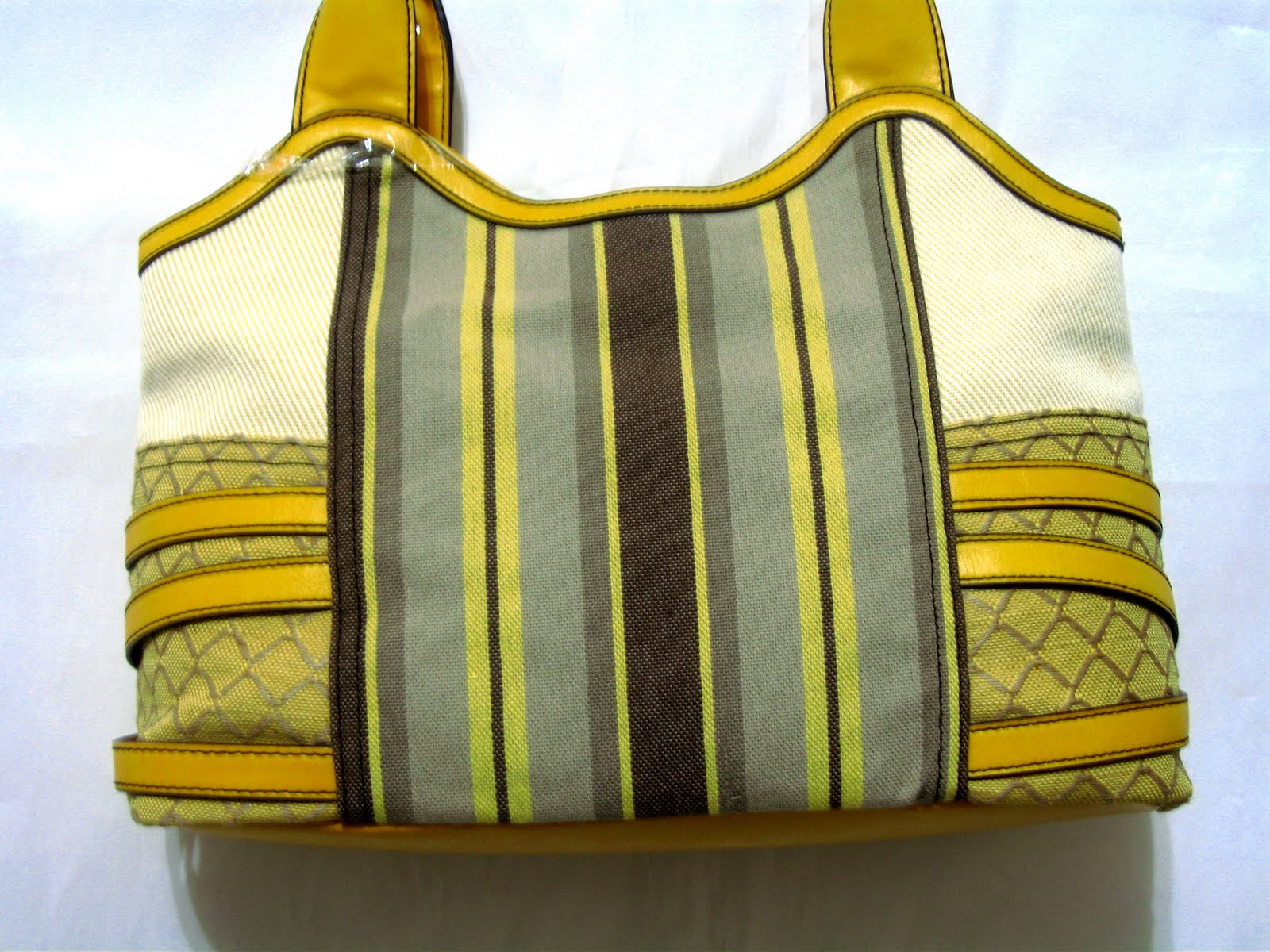 Boutique Malaysia: 6/27/10 - 7/4/10
