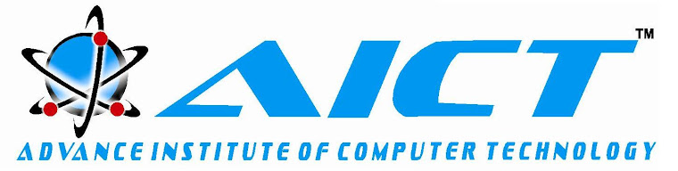 India's No 1 IT Training Acadamy