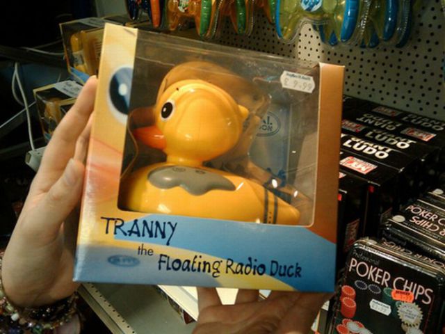 Funny Free Pics: Funny And Weird Product Names