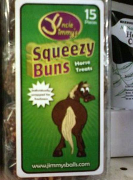 Funny Free Pics: Funny And Weird Product Names