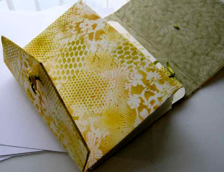 JoZart: Concertina File