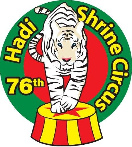 THE BALLOON MAN: 2009-11-22