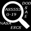 Electronic Supply Chain Solutions Information Source: SAE G-19 AS5553 ...