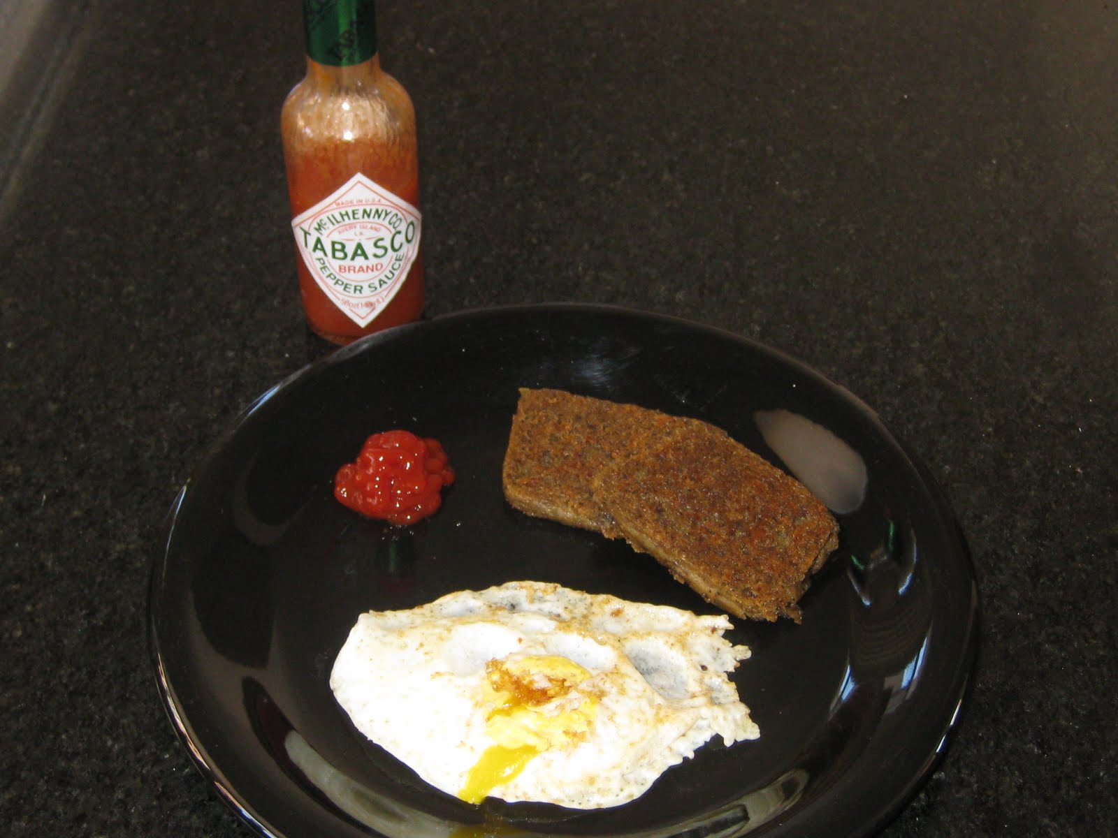 mermaidtalesandtears: Scrapple, Pork Roll and other regional food delights!