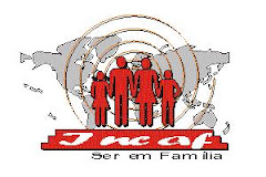 Blog da Comunidade - INCAF