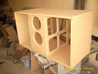 Factor 1 Car audio Engineering & Acoustic Designs.