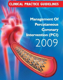 Medical PBL: CPG: Diabetes Mellitus Type 2 Management 2009 + CPG for ...