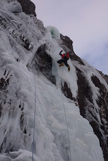 A Blog By The Boothy Brothers: THE DEVIL'S APPENDIX!