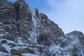 A Blog By The Boothy Brothers: THE DEVIL'S APPENDIX!