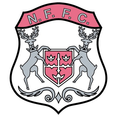 ΜΕ ΤΑ ΜΑΤΙΑ ΤΟΥ ΓΑΥΡΟΥ: Έτος ίδρυσης φανέλα σήμα και καταστατικό