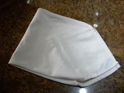 11th Heaven's Homemaking Haven: Candle Ambience and How to Make Those ...