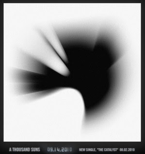 Chazy Chaz LP Uruguay