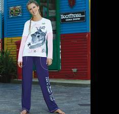 Moulin Rouge Design: Rassinata Lenceria