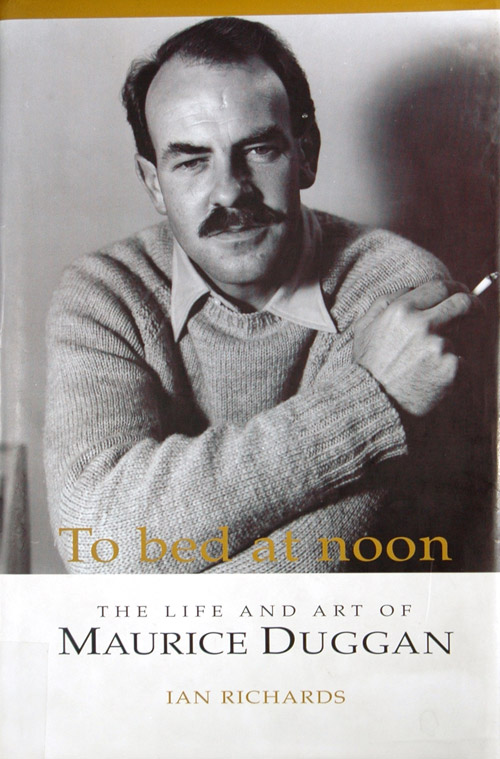 Reading the Maps: Cats, poetry, and left-wing polemic: a sort of reply ...