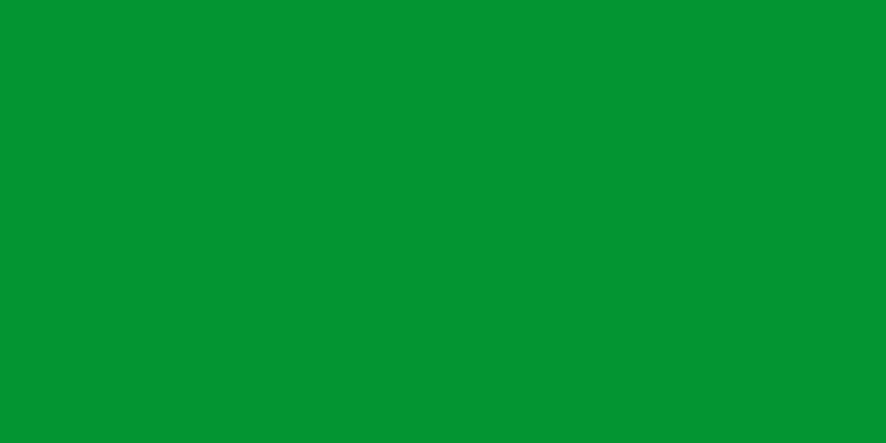 A Blog About Flags: Libya has the Best Flag in the World