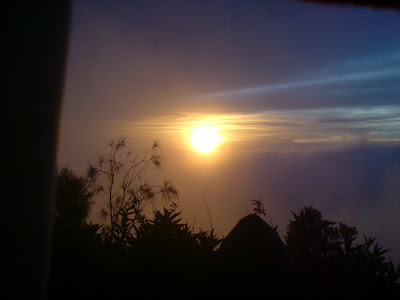 Dompu Indonesia | Dompu's Blog