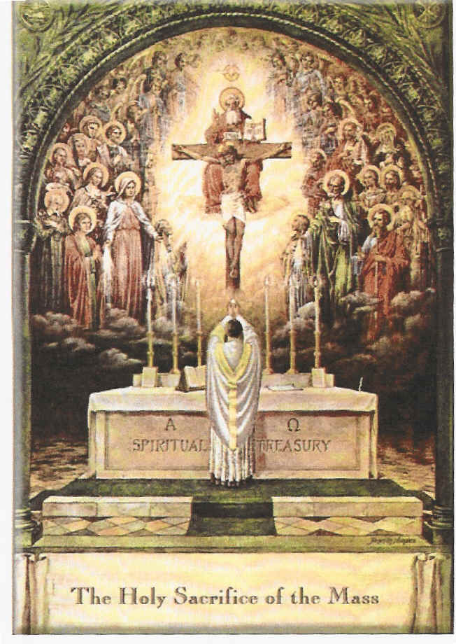 Tras las huellas del Cielo: Testimonio de Catalina Rivas sobre la Santa ...