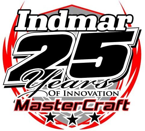 Indmar Marine Engines: MasterCraft Pro Wakeboard Tour Party Presented ...