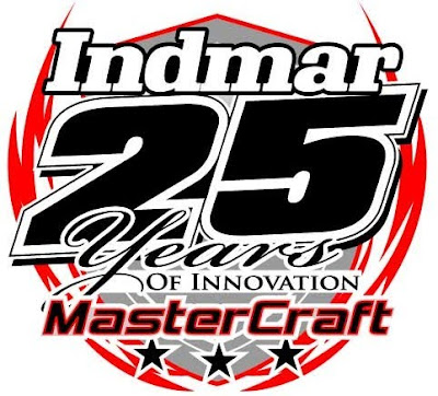 Indmar Marine Engines: MasterCraft Pro Wakeboard Tour Party Presented ...