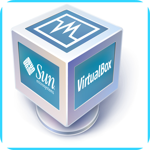 ENSAMBLAR Y CONFIGURAR EQUIPOS DE COMPUTO: MAQUINAS VIRTUALES