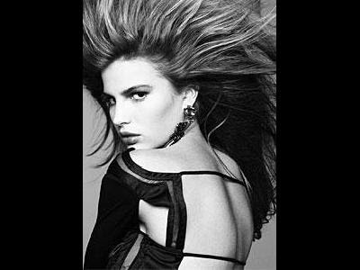 Blah blah blog ... & all that implies: Flashin' ... back "into ...