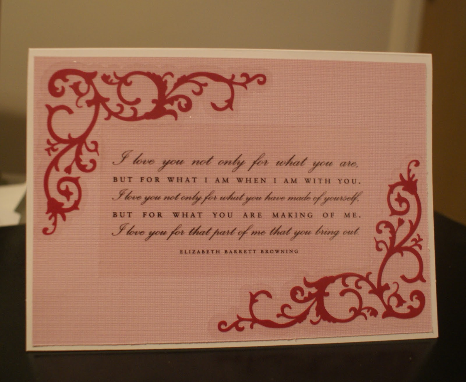simple-wedding-card-design-photograph-simple-design-wi