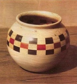 Shopsmith Tool Hunter. Find Shopsmith Mark V, 10ER, Bandsaws, jointers ...