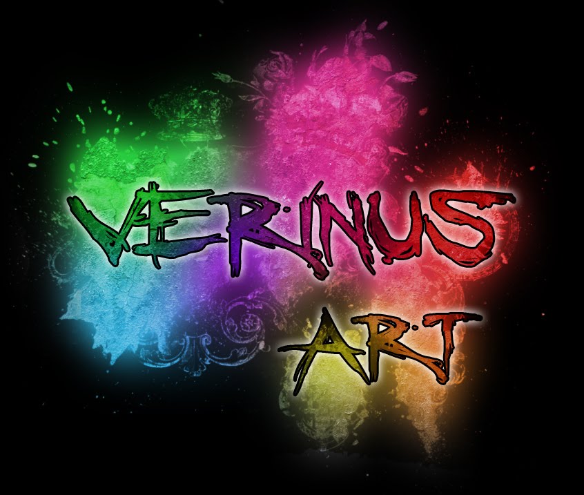 VERINUS.ART