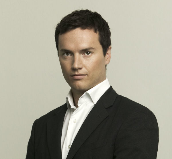 Bates 'n Veira: Andrew Goodwin's 6 rules of Music Video...