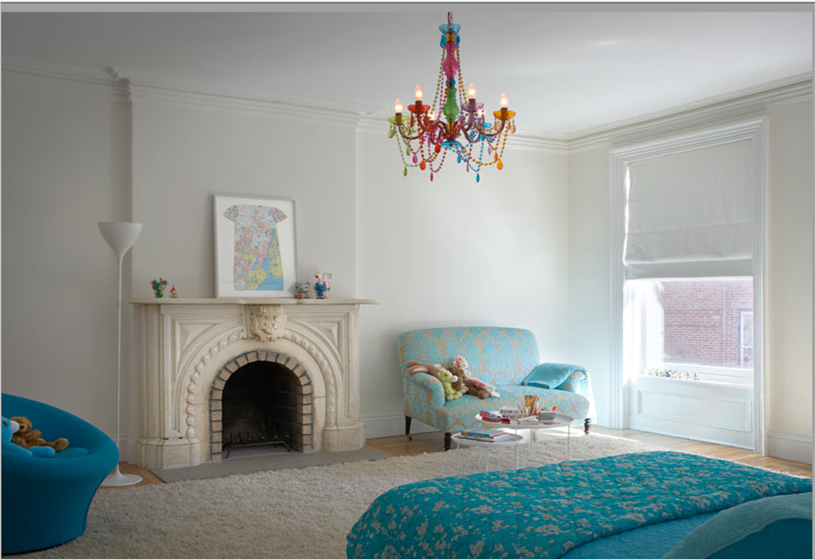 the beautiful shelter: Rees Roberts + Partners