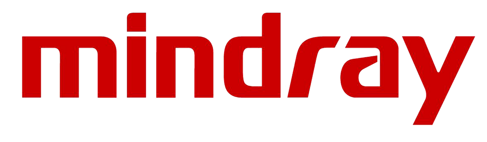 Hematology Analyzer BC3200