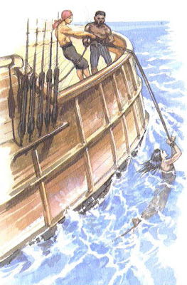 Uitstapje OK Waterlandziekenhuis: Kielhalen