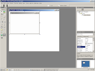 rodriguez_pestalozzi: VISUAL BASIC:lenguaje de programacion
